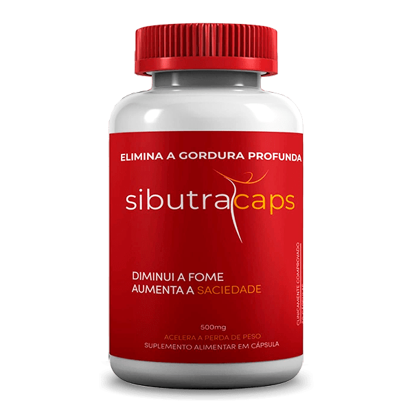 Lift Detox Caps – 300 Caps - Loja Virtual Oficial