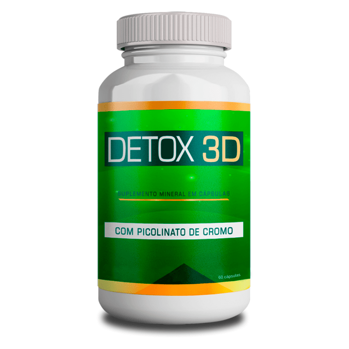 Loja Virtual Oficial